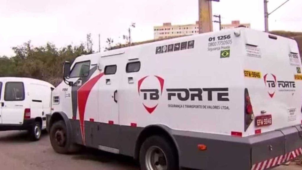 TB Forte | Themos Vagas | Empregos e EstágiosThemos Vagas | Empregos e ...