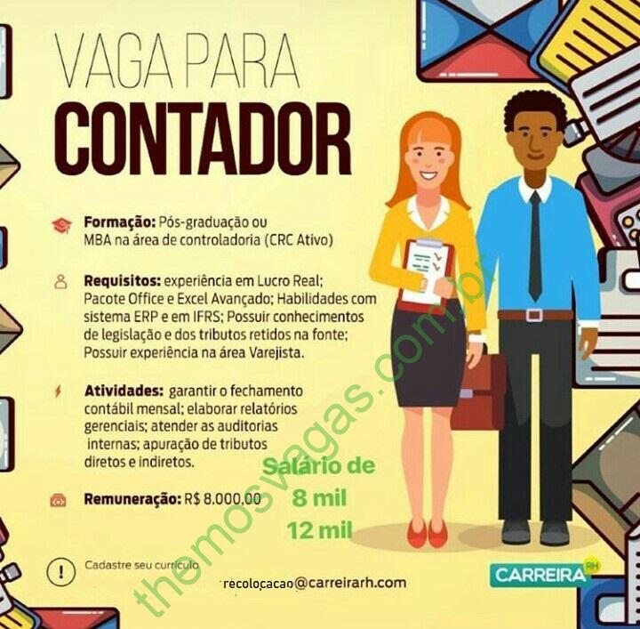 C – Contador | Themos Vagas | Empregos e EstágiosThemos Vagas ...