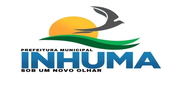 Prefeitura De Inhuma Do Piauí Seleciona Bolsistas Para O Programa