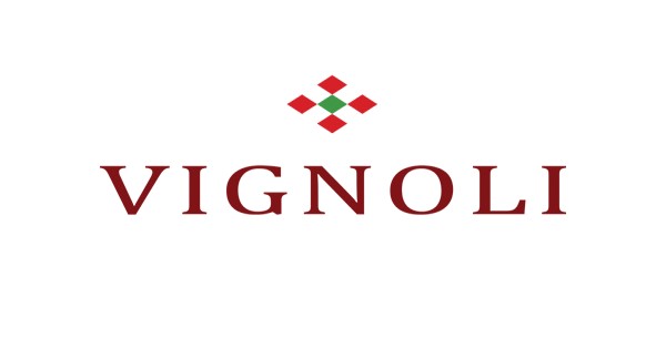 Vignoli Restaurante | Themos Vagas | Empregos e EstágiosThemos Vagas ...