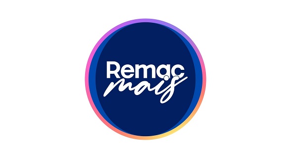 Remac Mais | Themos Vagas | Empregos e EstágiosThemos Vagas | Empregos ...