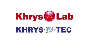 Auxiliar em Eletrônica | Teresina – PI | 04 vaga(s) | Themos Vagas ...