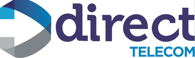 DIRECT TELECOM | Themos Vagas | Empregos e EstágiosThemos Vagas ...